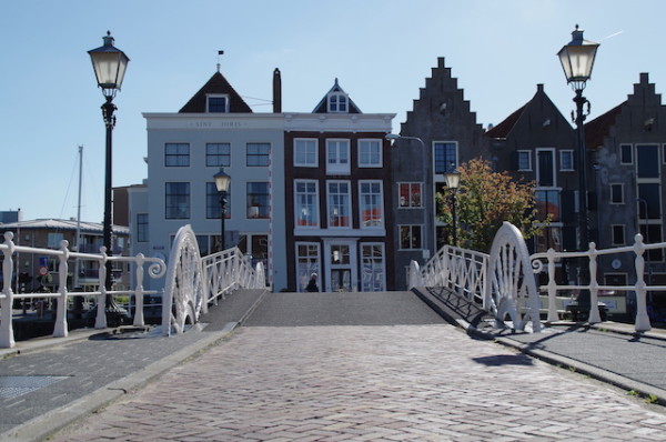 Dein Renesse Guide fuer ein Wochenende