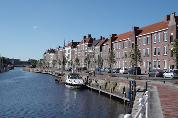 Dein Renesse Guide fuer ein Wochenende